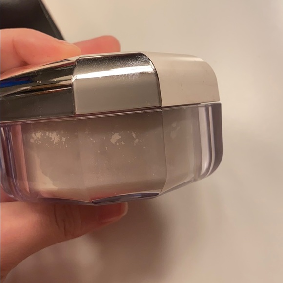 Fenty Beauty | Makeup | Fenty Beauty Setting Powder Shade Butter | Poshmark